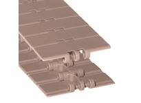 Rexnord LF820K4-1/2 820 MatTop & TableTop Chains | MROSupply.com ...