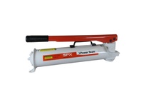 P159 PUMP-HAND TWO SPEED - MROSupply.com