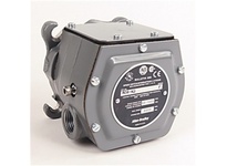 Allen Bradley 808-M3 Speed Switch - MROSupply.com