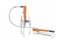 47997 HEAD-PULLER 2 WAY/3 WAY - MROSupply.com