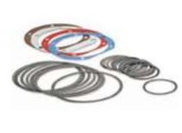 Dodge 905266 Input Seal TA5215 HNBR - MROSupply.com
