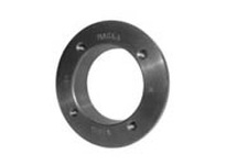 Dodge 226918 XTH25 WELD-ON HUB - MROSupply.com