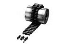 Morse C50 16 Chain Coupling Chain | MROSupply.com - MROSupply.com