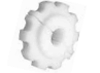 System Plast 882-10R1-RMS 882 Series Sprocket | MROSupply.com ...