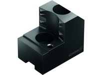 Schunk 176104 SZAJ 16-10 Claw Jaws - MROSupply.com