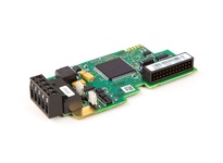 Vacon OPT-C2-V Modbus RTU / N2 Option - MROSupply.com