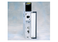 Modicon 140CHS11000 Modicon Quantum - hot standby module - MROSupply.com