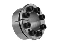 Fenner Drives B602100 B-LOC B106 1 in | MROSupply.com - MROSupply.com