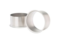 TIMKEN 99401 Sleeves, Redi-Seal - MROSupply.com