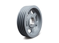 3004B 30.0X4B-E CONV SHEAVE - MROSupply.com