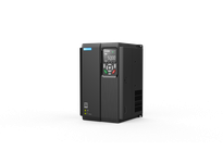 Inovance MD520-4T15BS-INT MD520 Series VFD Voltage: 3ph 380-480v kW: 15 ...