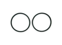 Bell & Gossett 118129 GASKET SET - MROSupply.com