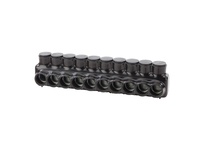 NSI IPLD750-10 750-250 MCM NON - UL POLARIS INSULATED MULTI-TAP CONN 10 ...