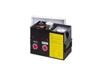 HT75 TESTER-HYDRAULIC 75 GPM - MROSupply.com