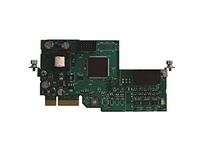 Allen Bradley 20-750-ENC-1 PF750 Incremental Encoder Module - MROSupply.com