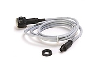 Allen Bradley 42EF-P2LDB-F52 Photoswitch - MROSupply.com