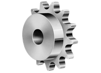 60B30 H1 - MROSupply.com