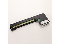 Allen Bradley 1492-CM1771-LD003 Swing-Arm Conversion Module - MROSupply.com