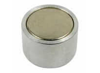 N750T NEO ASSY 3/4 X 1/2 TAP #10-24 - MROSupply.com