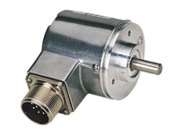 Allen Bradley 845H-SJDC24CNY2 Encoder - MROSupply.com