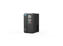 Inovance MD520-2T5.5BS-INT MD520 Series VFD Voltage: 3ph 200-240V kW: 5 ...