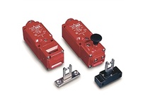 Allen Bradley 440K-MT55002 Safety Switch GuardMaster MTGD2 - MROSupply.com