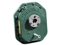 907001 TA7315H25 TAPER BUSHED REDUCER - MROSupply.com