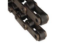 6118240 A7436*300 ST PRESSED W/EP/P - MROSupply.com