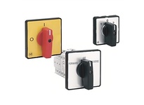 Allen Bradley 194L-E16-1756 Control and Load Switch - MROSupply.com