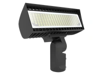 RAB Lightning FXLEDSSF/480/7PR Floodlight - MROSupply.com