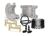 1090T10AK 1090H ACCY KIT G-FLEX CPLG - MROSupply.com