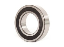 Consolidated Bearings 2308-2RS SELF-ALIGNING BALL BEARING SEALED ...