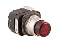 Allen Bradley 800T-PB16G Push Button - MROSupply.com