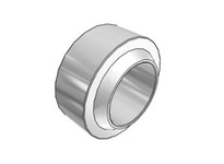 GE 100 ESL-2LS - MROSupply.com