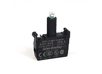 Allen Bradley 800F-NUG LED Module - MROSupply.com