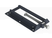 PCI 1412 WIDE SLOT TAKE UP FRAME WIDE SLOT TAKE UP FRAME - SIZE: 3 X 3 ...