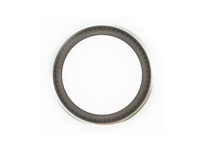 46305 SCOTSEALS - MROSupply.com