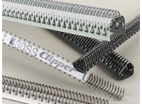 01926 25G2NY HOOKS - MROSupply.com