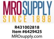 R431002818 P -050967-00001 CONTROLAIR-H-4-(0-65) - MROSupply.com
