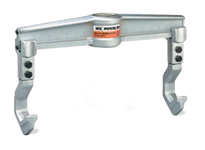 HST11 STRAIGHTENER-HYDRAULIC - MROSupply.com