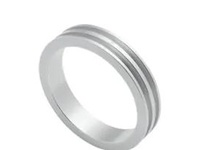 DODGE 042514 20LER207 - MROSupply.com