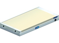 Schunk 422186 MAGNOS MSC-PM15 500x300 - MROSupply.com