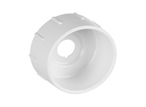 Allen Bradley 800F-A6PR5 Plastic Guard - MROSupply.com