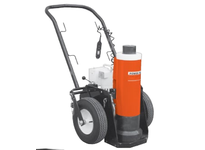 JEM5526 LIFT-POWER JM25 & PME55 - MROSupply.com