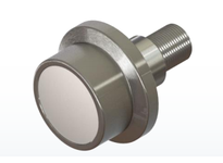 PCI FTRE-4.50 FLANGED TRACK ROLLER STUD STYLE BEARING FLANGED ECCENTRIC ...