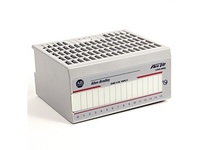 Allen Bradley 1794-IM16 FLEX I/O Input Module - MROSupply.com