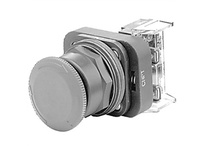 Allen Bradley 800H-FRXT6A5 Pushbutton - MROSupply.com