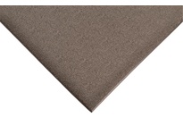 NoTrax 415R0036BL Anti-Fatigue Mat Pebble Step Sof-Tred, Dyna-Shield ...