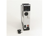 Allen Bradley 1756-L75 Logix 5575 Processor - MROSupply.com