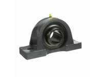 SealMaster MPD-35 CXU Mounted Ball Bearings | MROSupply.com - MROSupply.com